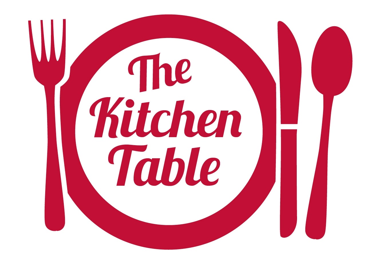 'Crispy Thai Egg Rolls' Cook&Dine EVENT RESERVATION (2 hours)/ Adult ...